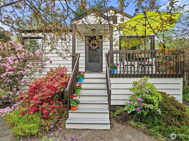 731 19th Ave, Seattle, WA 98122