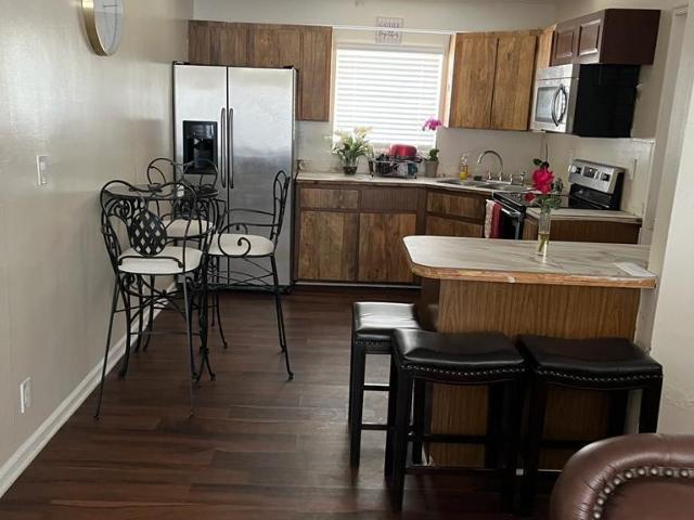 731 21st St, Unit 12, West Palm Beach, FL 33407 | MLS #R11125