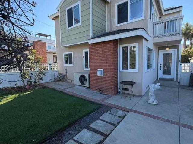 731 33 Beryl St Studio Apartment for Rent at 731 Beryl St, San Diego, CA 92109 Pacific Beach