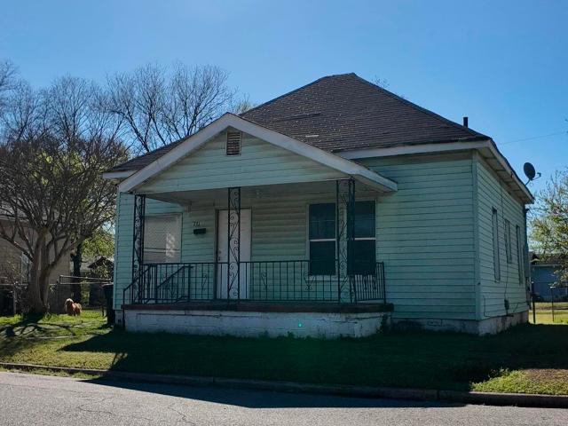 731 7Th Street