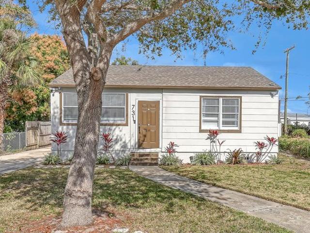 731 50th St, West Palm Beach, FL 33407