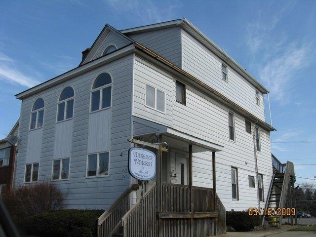 731 733 Lincoln Ave, Erie, PA 16505