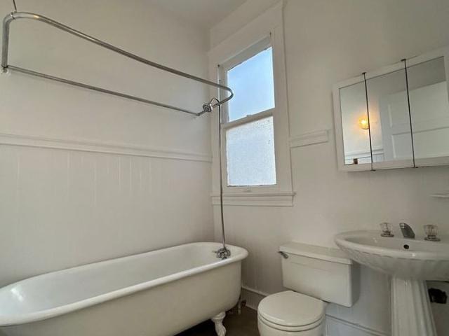 731 753 & 743 Polk Street  807 Ellis Street 1359rc Studio Apartment for Rent at 743 Polk St, San Francisco, CA 94109 Civic Center