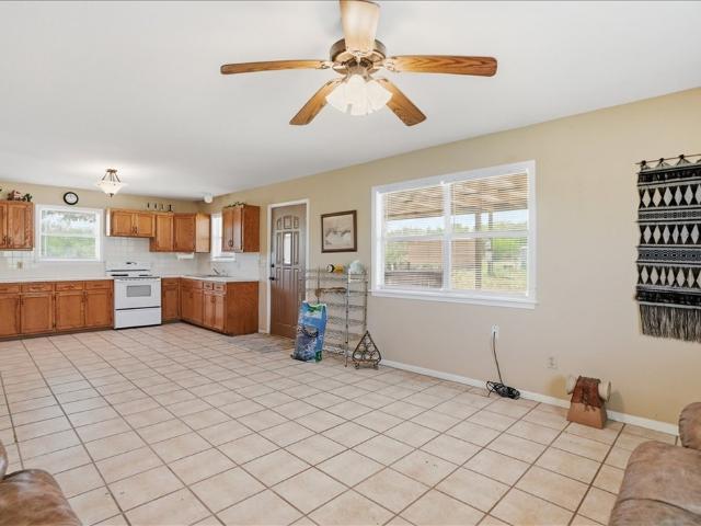 731 County Road 325