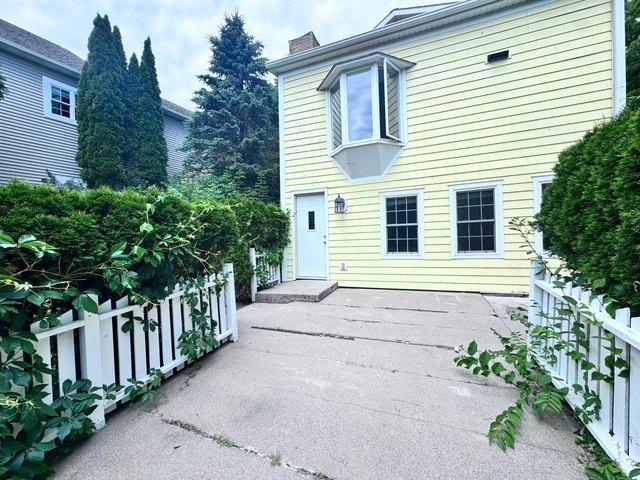 731 College Ave, Red Wing, MN 55066