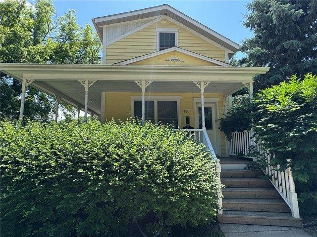 731 College Ave, Red Wing, MN 55066