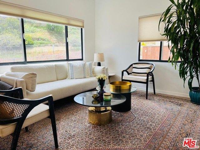 731 Coronel St, Los Angeles, CA 90012