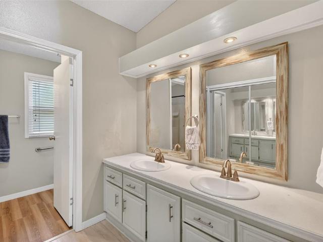 731 Cortez Ave, The Villages, FL 32159 | MLS #G5109