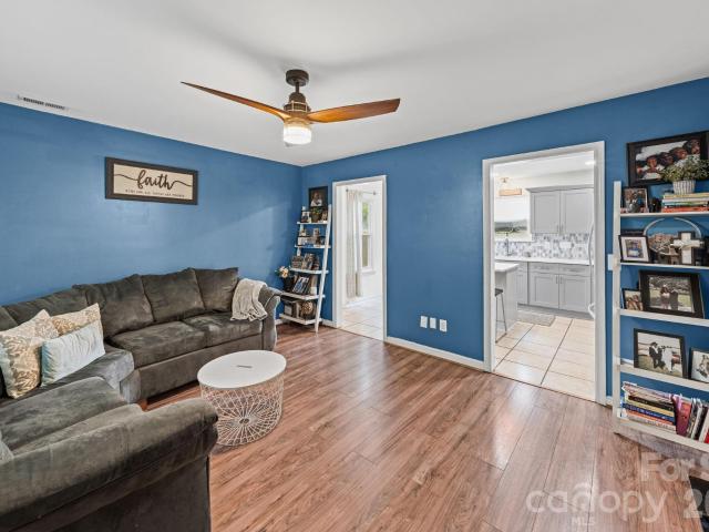731 Cavendish Court