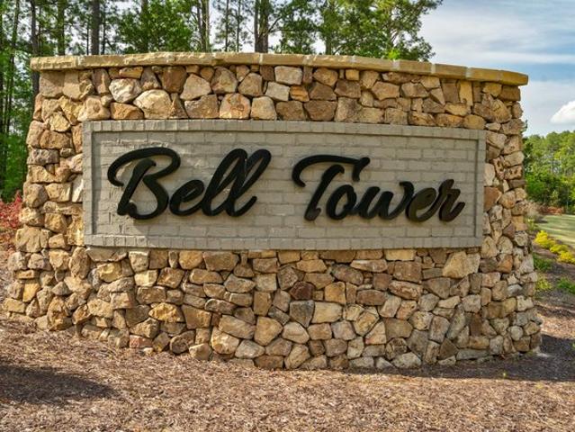 731 Campana Dr, Evans, GA 30809