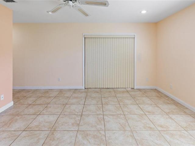 731 Canberra Rd, Winter Haven, FL 33884 | MLS #L4957