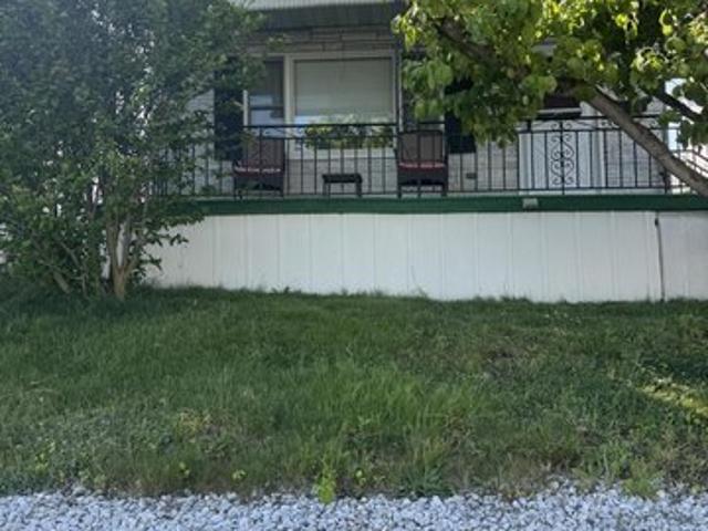 731 Carmalt St, Dickson City, PA 18519