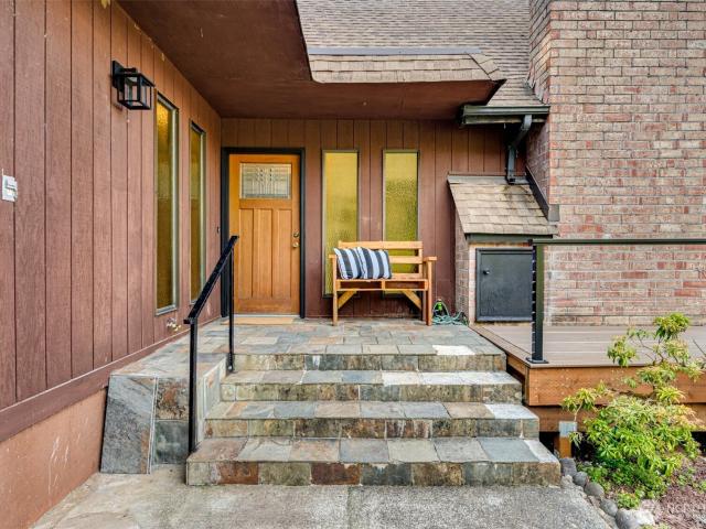 731 Carnine Road