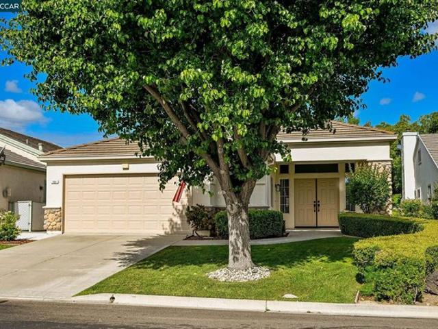 731 Central Park Pl, Brentwood, CA 94513