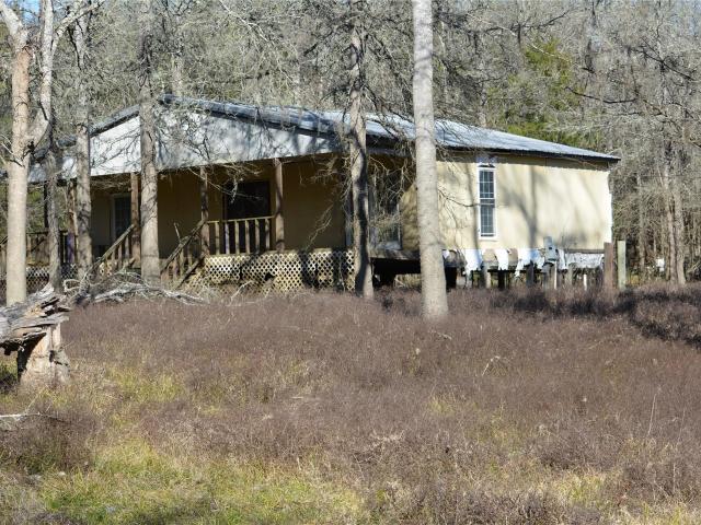 731 Cv Lakeside Drive