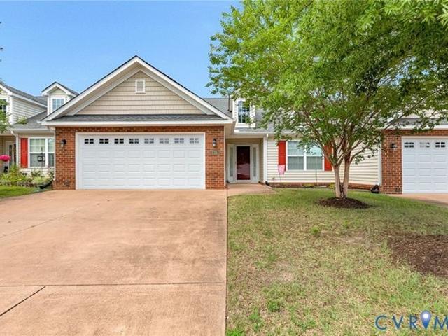 731 Anne Ln Unit 4P, Aylett, VA 23009