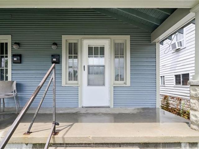 731 Anson St, Gretna, LA 70053 | MLS #2551 | Compass