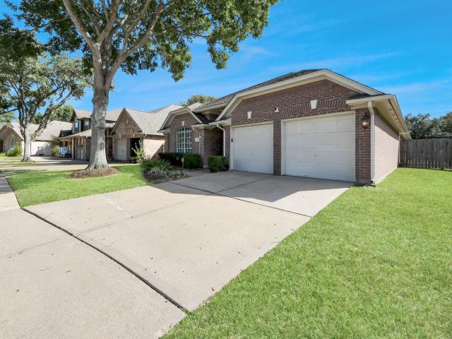 731 Avery Drive