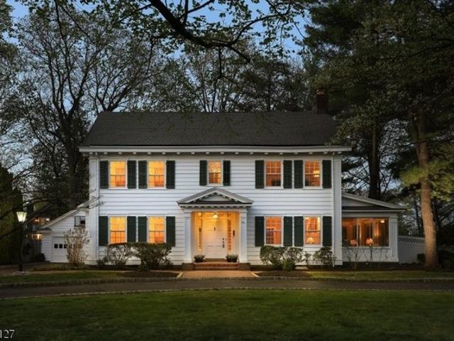 731 Boulevard, Westfield, NJ 07090
