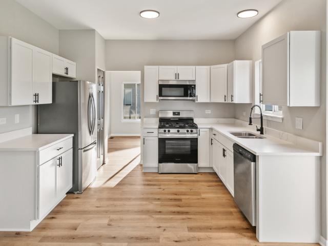 731 Bobwhite Lane