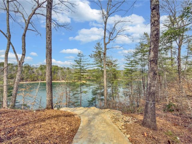 731 Barberry Court