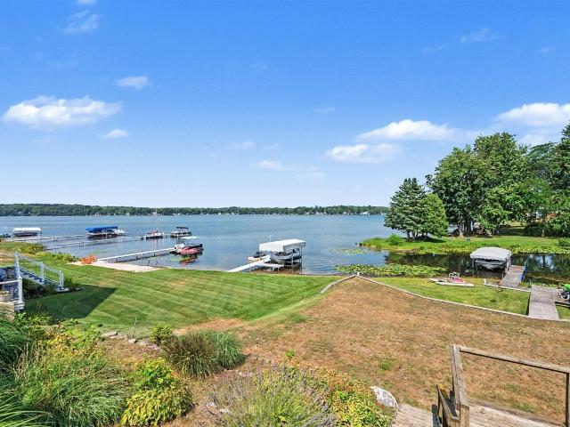 731 Beechwood Drive