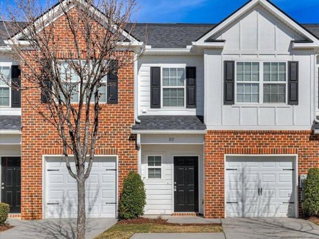 731 Benelli Ct, Grovetown, GA 30813