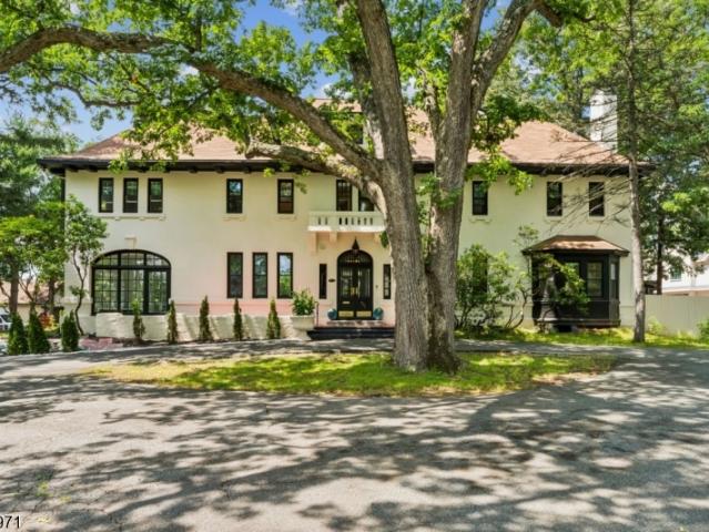 731 Berkeley Ave