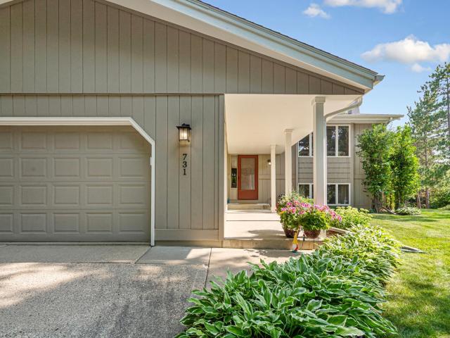 731 Birch Lane