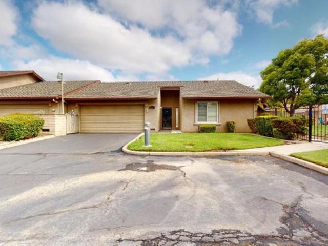 731 Brandywine Dr, Lodi, CA 95240