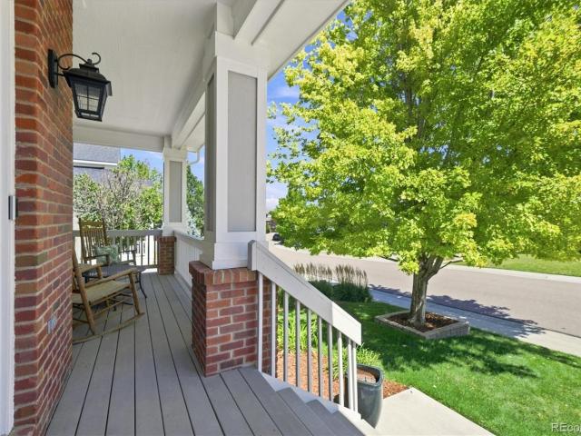 731 Briar Haven Drive