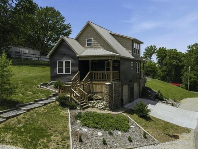 731 Broken Arrow Cir, Austin, KY 42123