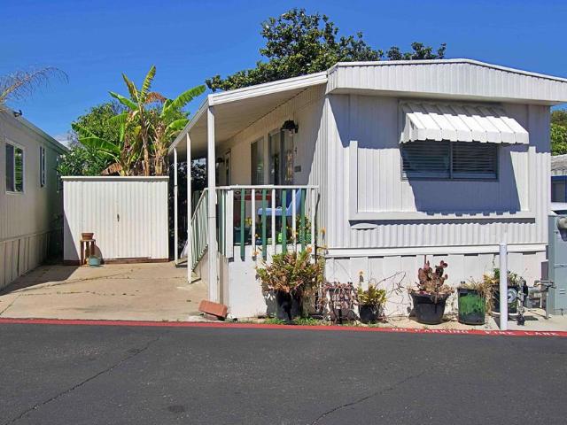 731 G Street A5