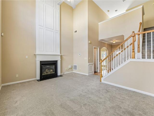731 Goldenrod Way
