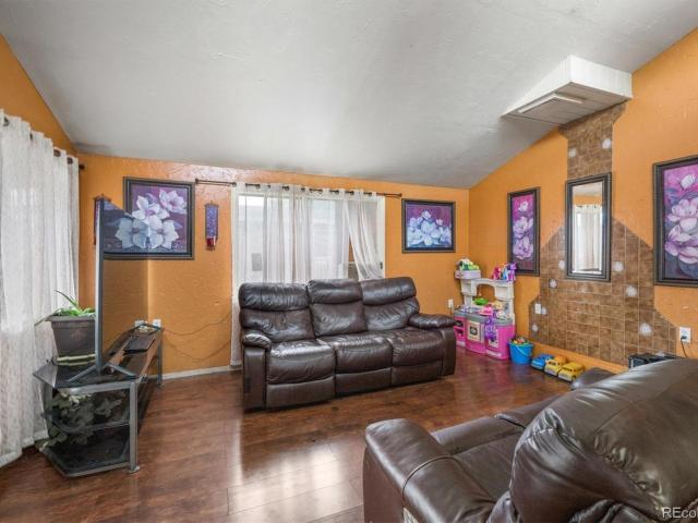 731 Grand Avenue