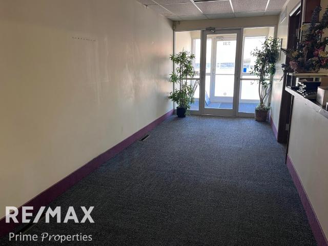 731 Gratiot Avenue