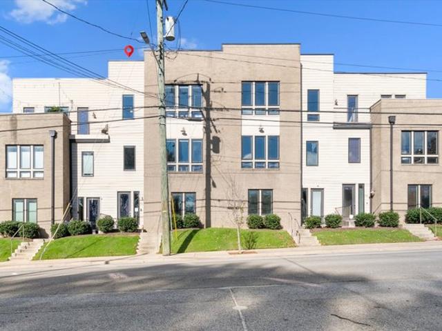 731 Douglas Ave, Nashville, TN 37207