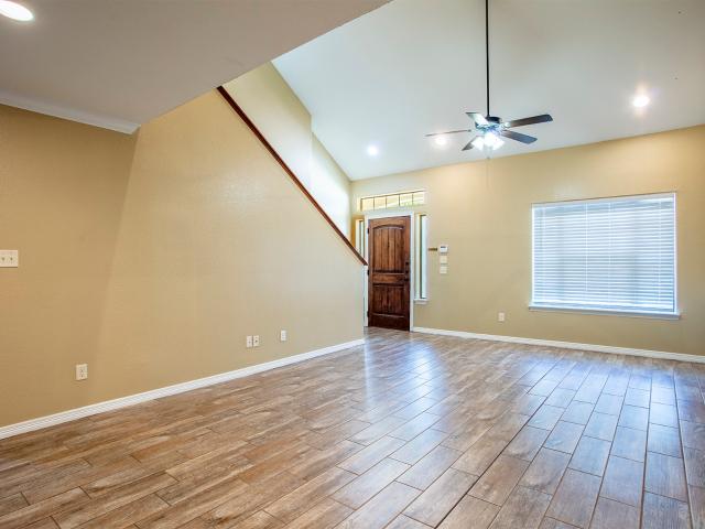 731 Dominik Drive