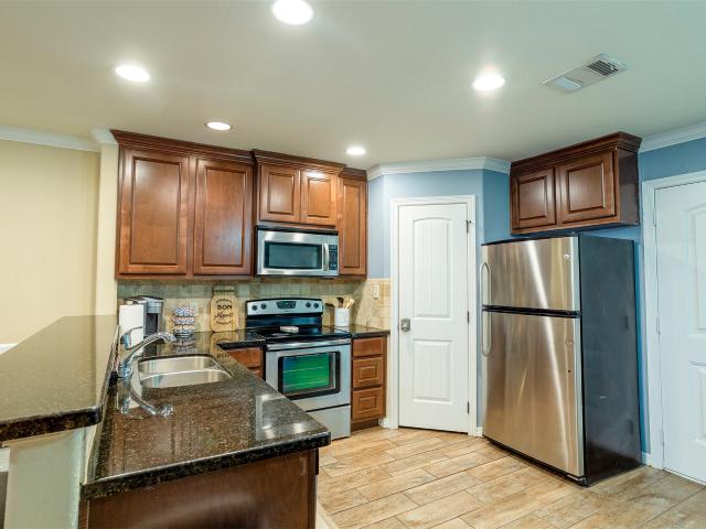 731 Dominik Drive