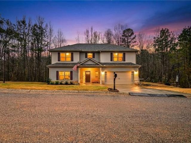 731 Dawn Pl, Alto, GA 30510