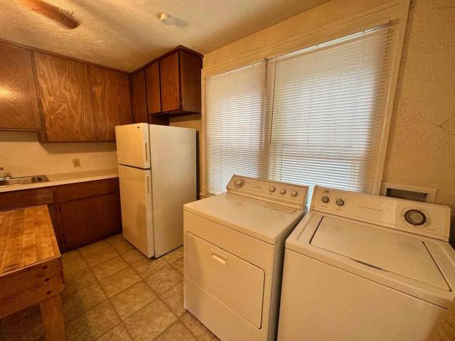 731 Deans Row Avenue 2 Bedroom Apartment for Rent at 731 Deans Row Ave, Norman, OK 73069 Larsh Miller