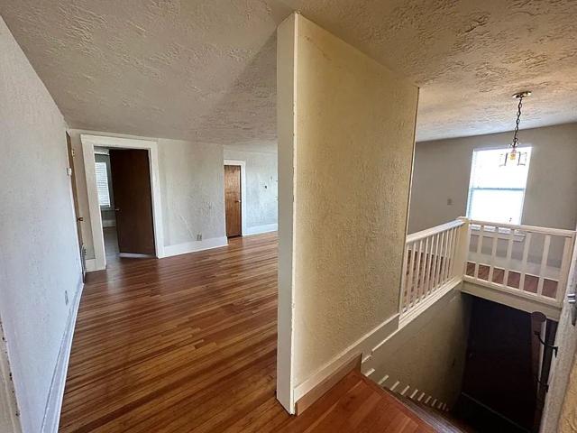 731 Deans Row Avenue 2 Bedroom Apartment for Rent at 731 Deans Row Ave, Norman, OK 73069 Larsh Miller