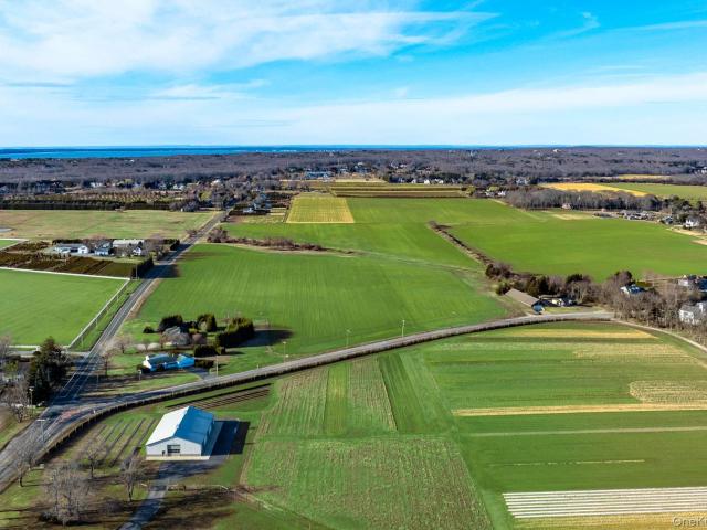 731 Deerfield Lot #4 Road