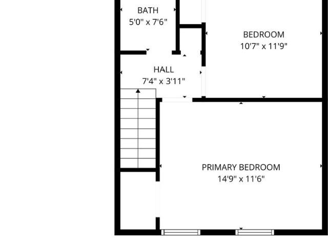 731 Denton Circle