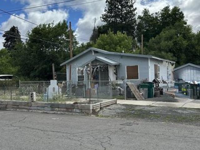 731 Division St, Klamath Falls, OR 97601