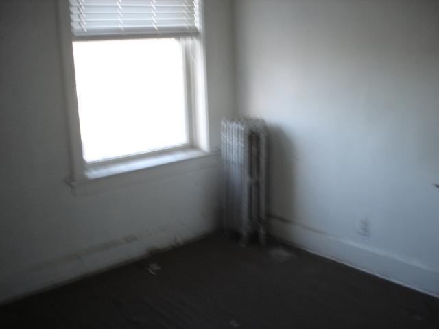 731 E 50th Street