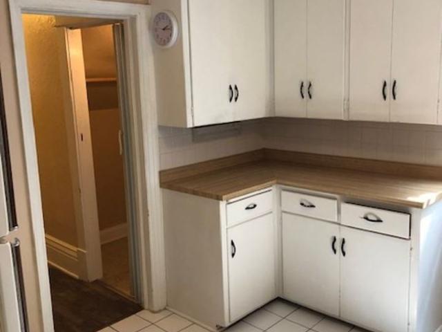 731 E 7th St 2 Bedroom Apartment for Rent at 731 E 7th St, Duluth, MN 55805 East End