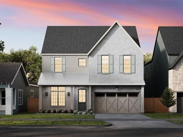 731 E 8th 1/2 St, Houston, TX 77007
