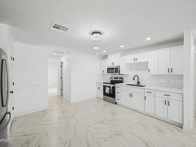 731 E Manor Dr, Casa Grande, AZ 85122