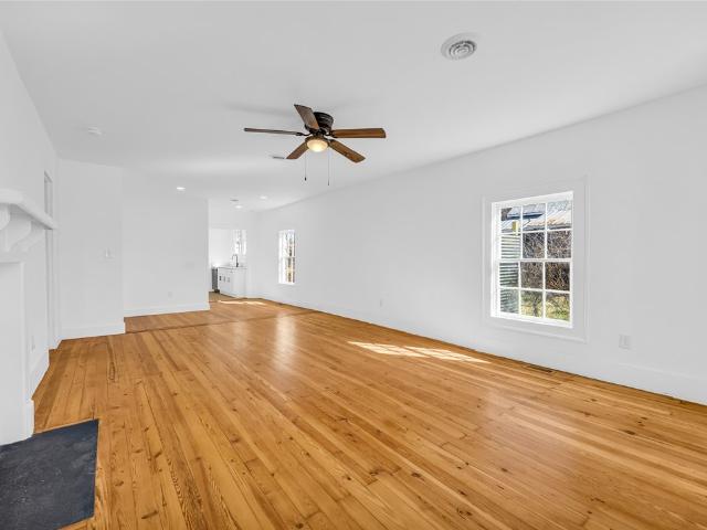 731 E Main Street